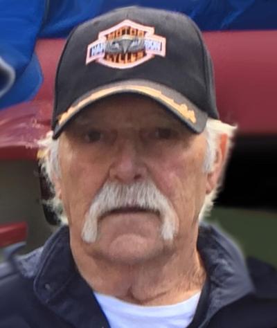 Gilbert Costa, 89 | Dartmouth